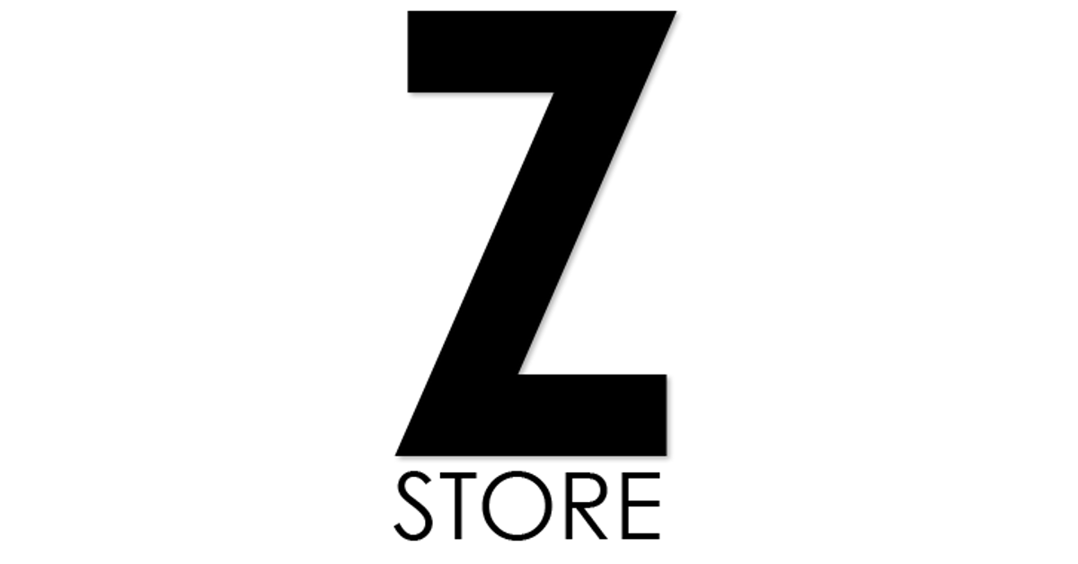 Zstore®: Wall Neon Signs Sale in Pakistan – Zstore®