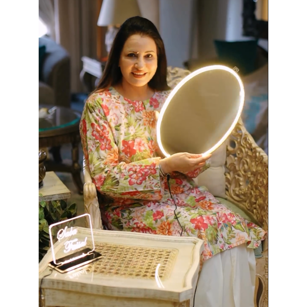 Zstore®: Wall Neon Signs Sale in Pakistan – Zstore®