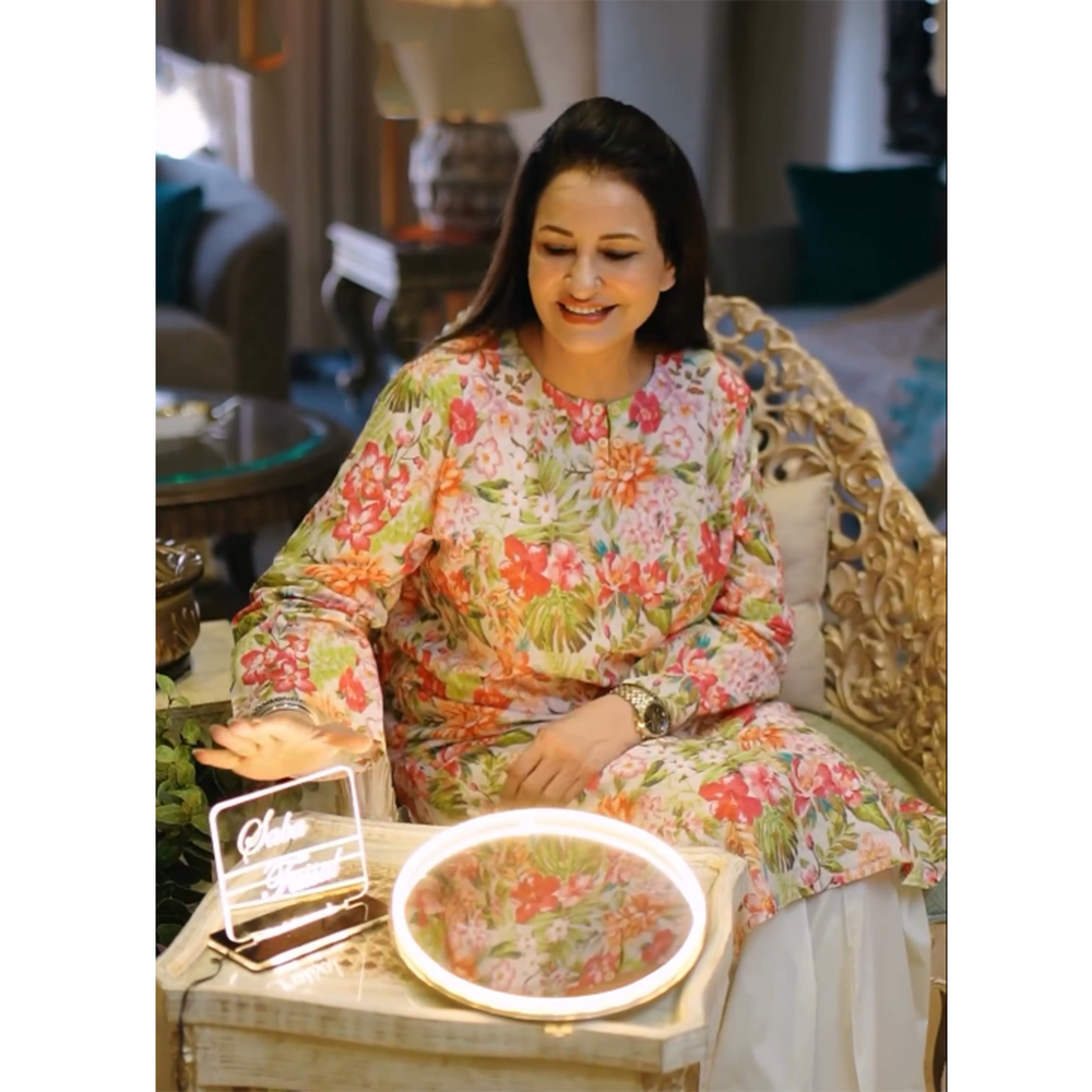 Zstore®: Wall Neon Signs Sale in Pakistan – Zstore®