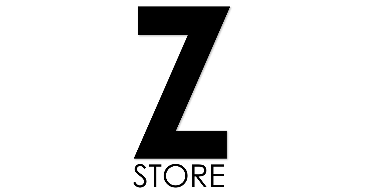 Zstore